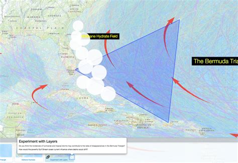 Image result for Bermuda Triangle Weather