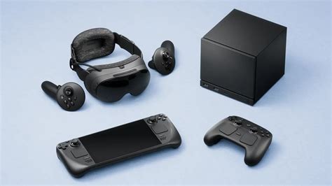 Image result for Steam Machine PC