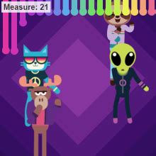 Image result for Code.org Remix Music Lab