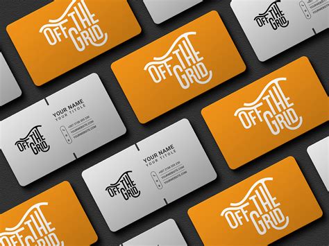 Image result for Typography Logo Design