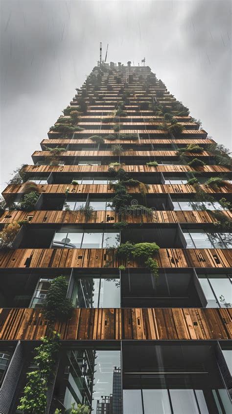 Image result for High-Rise Building Landscape Design