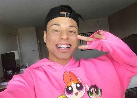 Image result for Undercut Larray