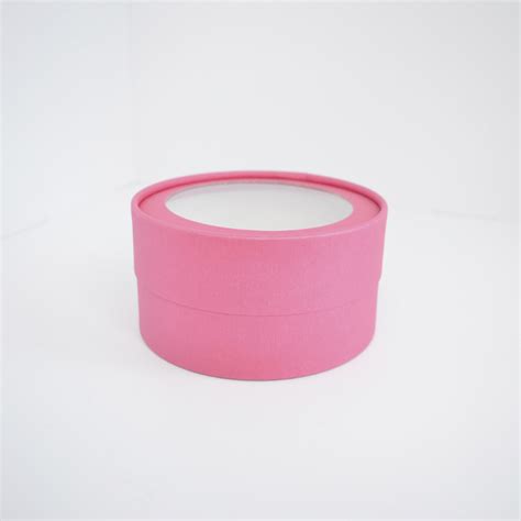 Image result for Tim Box