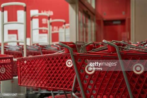Image result for Target Cart