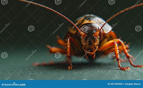 Image result for Cockroach Legs