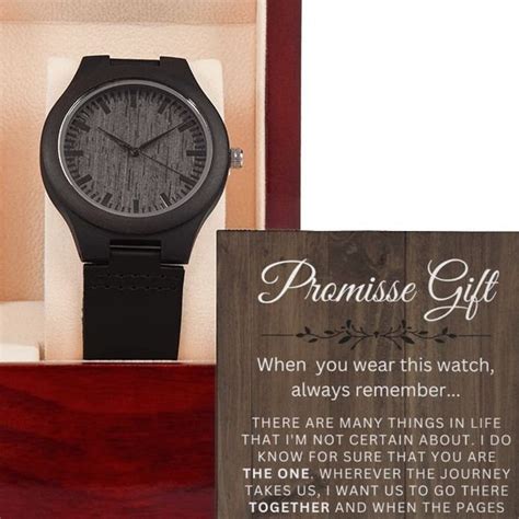 Image result for Boyfriend Switch Watch