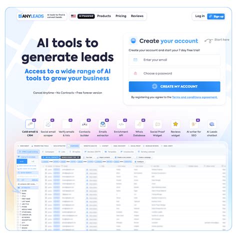 Image result for Merge Two Spreadsheet