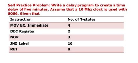 Image result for Small Basic Lesson How to Delay a Program