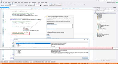 Image result for AES-256 Encryption Key Generator