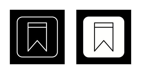 Image result for Topic List Icon