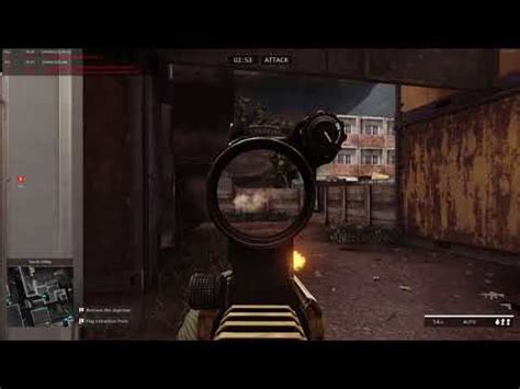 Image result for Fastest Reaction Time Ever