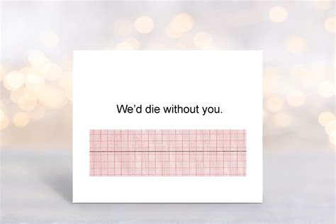 Image result for Bad Example of Nursing Code Blue