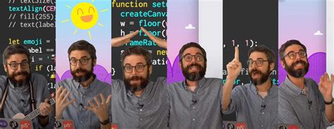 Image result for Coding Train Curves Examples