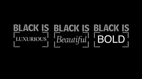 Image result for Dictionary Program Black