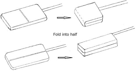 Image result for Sword Making Process