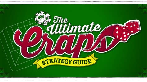 Image result for Secret Craps Strategy