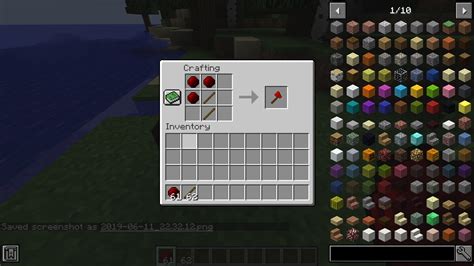 Image result for Making the Nether Actually Difficult Mod