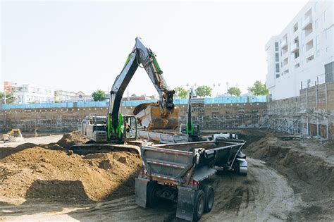 Image result for Earthwork System