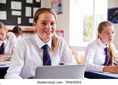 Image result for Student Operating Computer