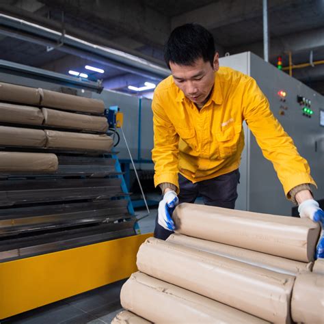 Image result for Mug Promotion Design