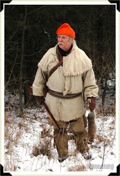 Image result for Black Powder Hunting