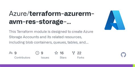 Image result for How to Write Terraform Scripts by Creating Storage Account