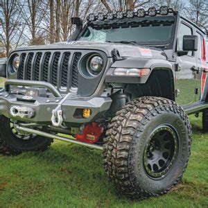 Image result for Comp Cams Sound Test