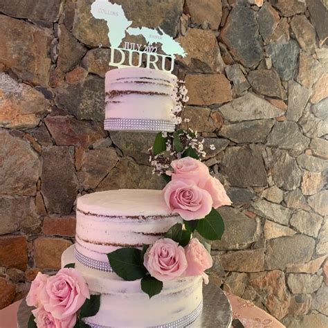 Image result for Floating Cake Separators