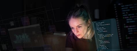 Image result for Mendix Crash Course