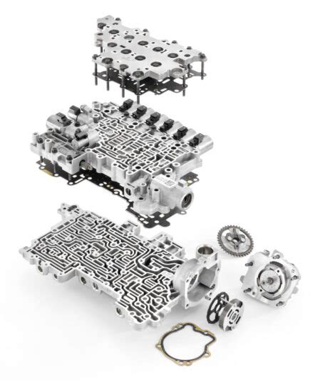 Image result for 2013 Chevy Transmission Programming