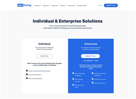 Image result for Remote User Testing