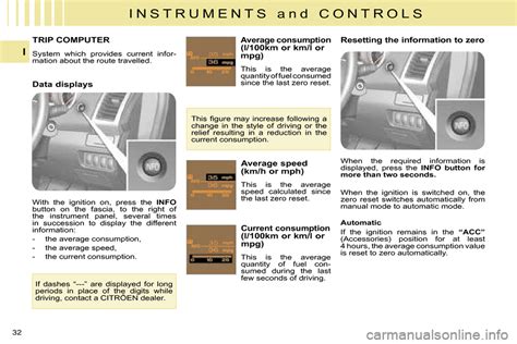 Image result for Engine Code On C Crosser