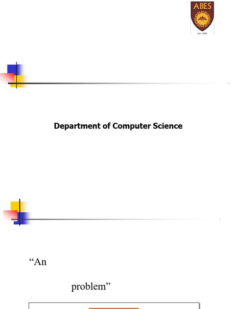 Image result for Introduction to Common Complexity PDF