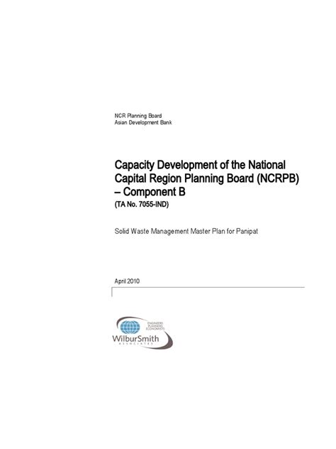 Image result for SW Development Project Plan