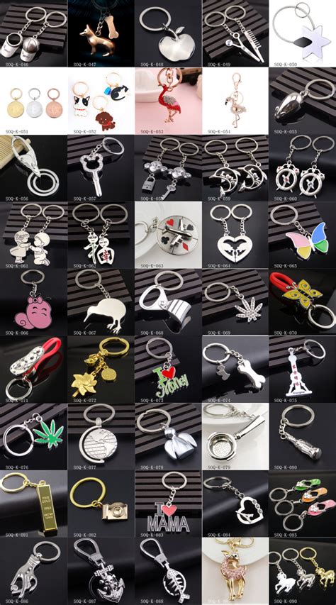 Image result for Keychain Design