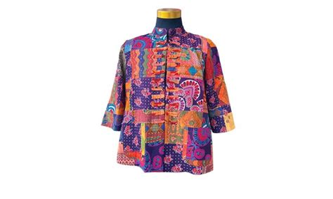 Image result for Batikan Filipino Module