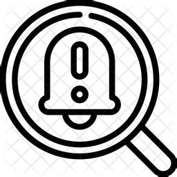 Image result for Fault Detection Alert