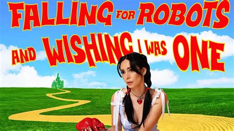 Image result for Lolo De Programming Language