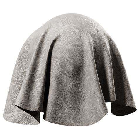 Image result for Earth Texture Map High Resolution