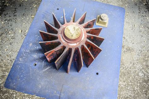 Image result for Solid Pattern Casting