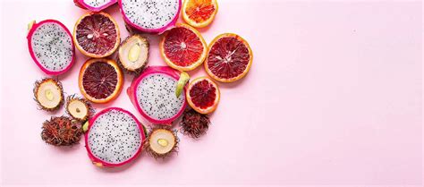 Image result for Carousel in React Bootstrap