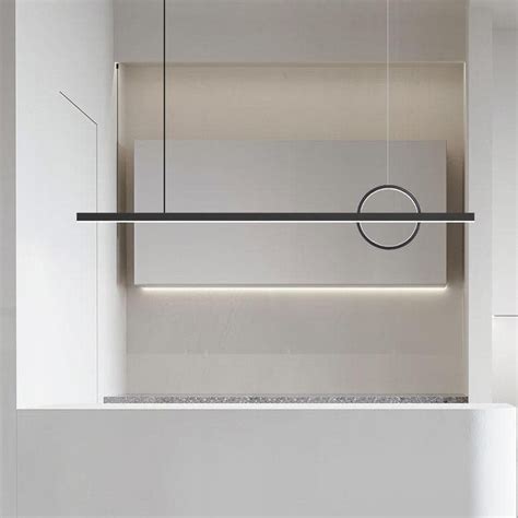 Image result for LED Acrylic Light Strip