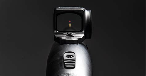 Image result for Red Vortex