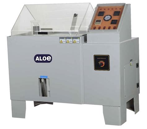 Image result for Salt Spray Test Machine