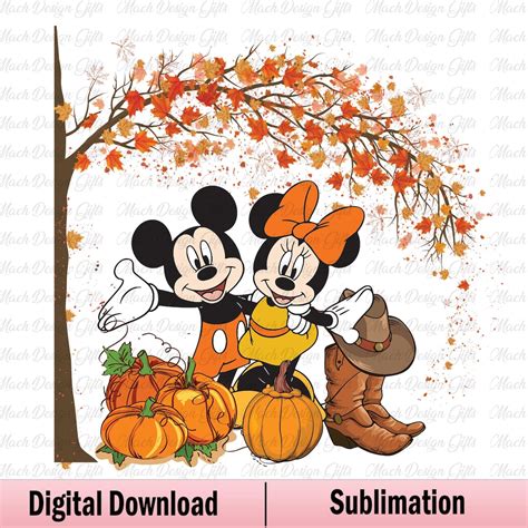 Image result for Mouse S First Fall