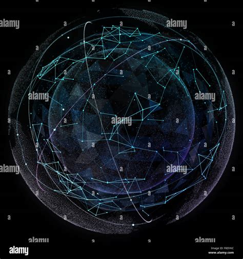 Image result for Global Internet Network Map