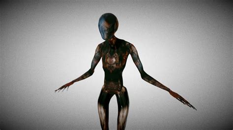 Image result for Custom 3D Entity