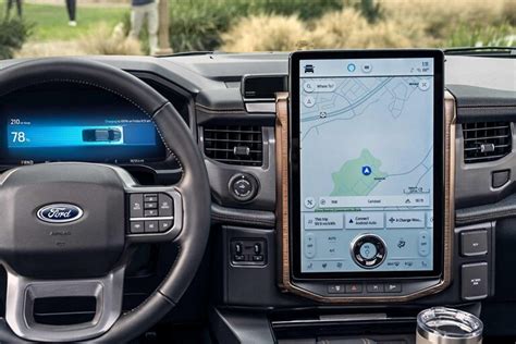 Image result for Ford Navigation System Updates