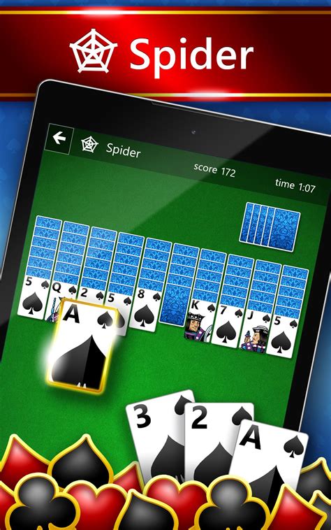 Image result for Install Microsoft Solitaire