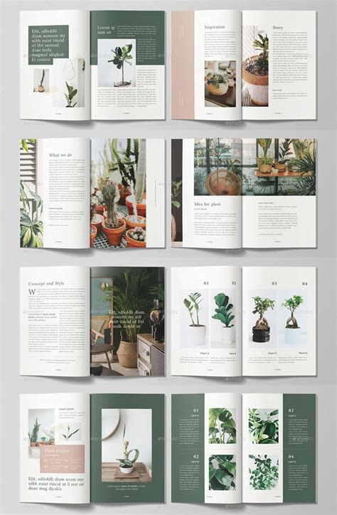 Image result for Magazine Design Layout Text